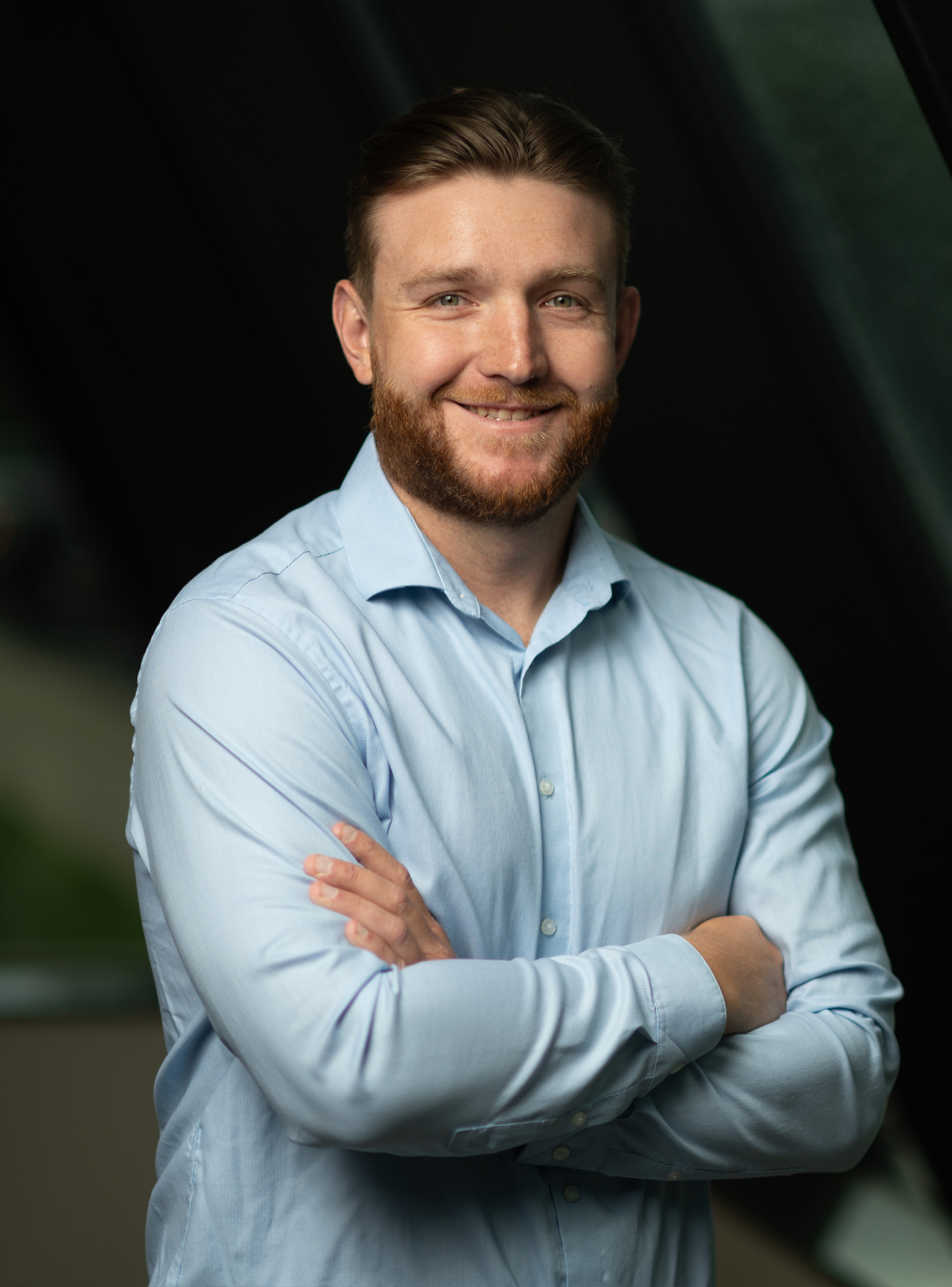 Justin Elliott: A Skilled Engineering Project Manager in the Oil and ...