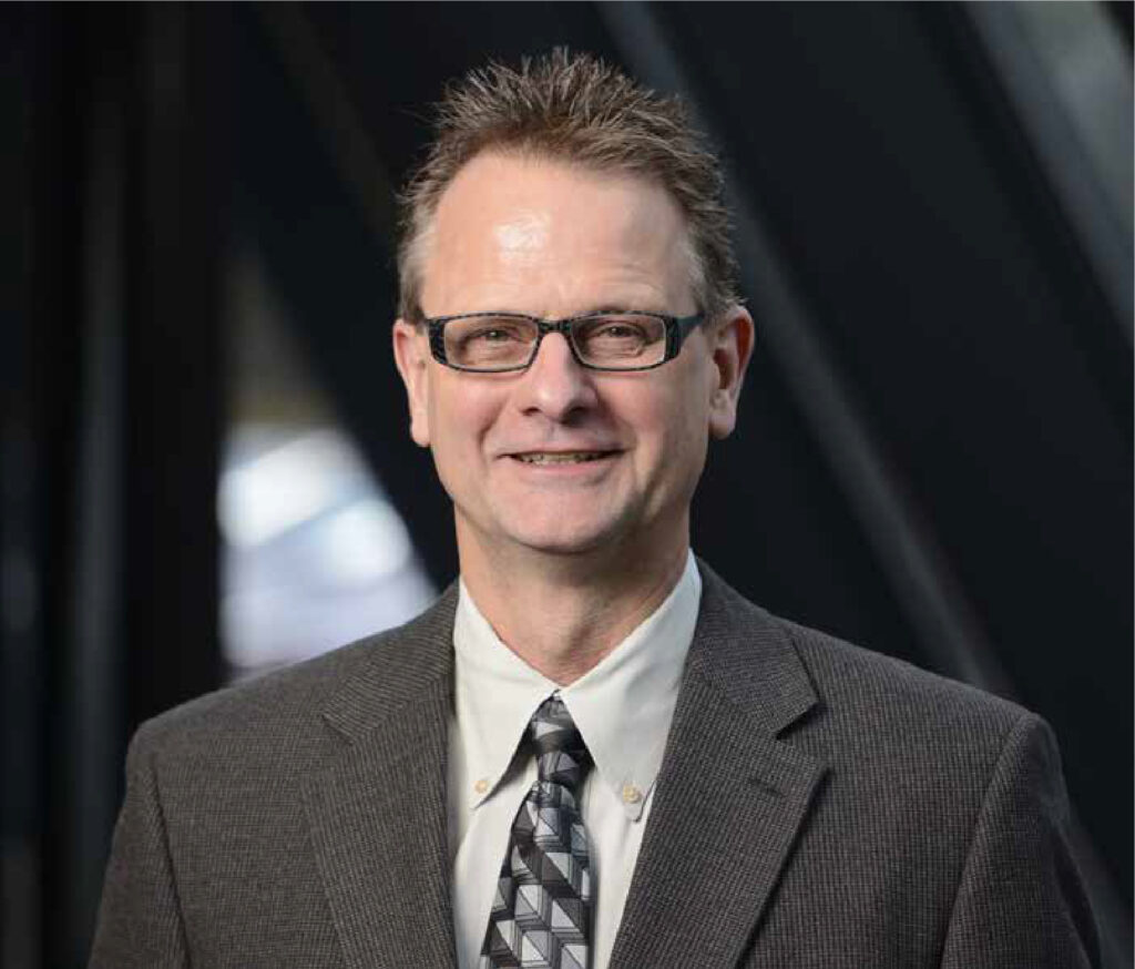 Vavco LLC: Embracing Innovation in the Energy Industry