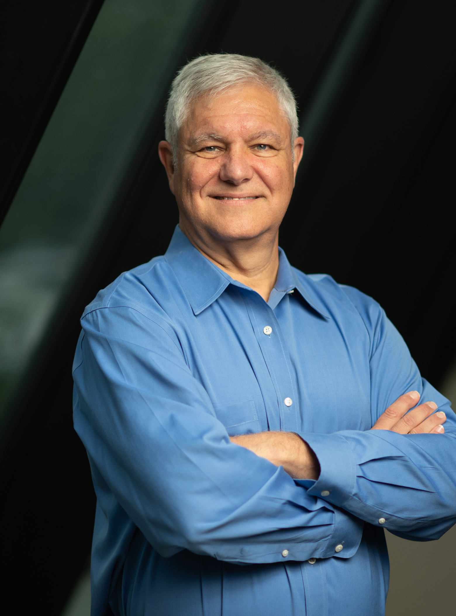Phil Custer: Expertise in Mechanical Engineering for the Natural Gas ...
