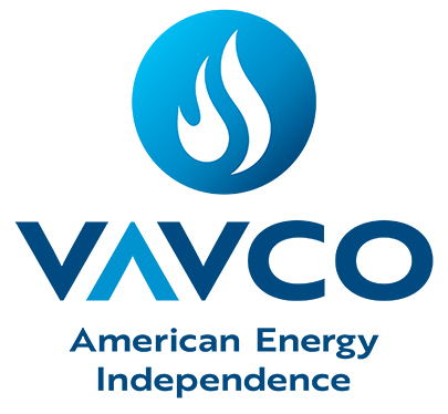 Vavco: A Trusted Partner for Innovative Oil and Gas Engineering Design